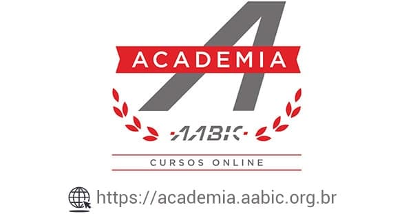 Associação das Administradoras de Bens Imóveis e Condomínios de São Paulo